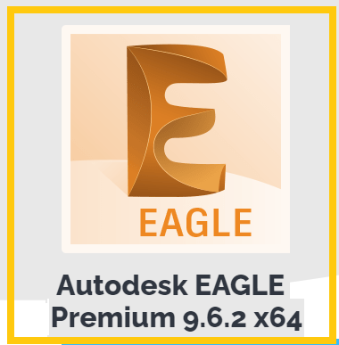 Autodesk Price & Voucher Jul 2024|BigGo Philippines