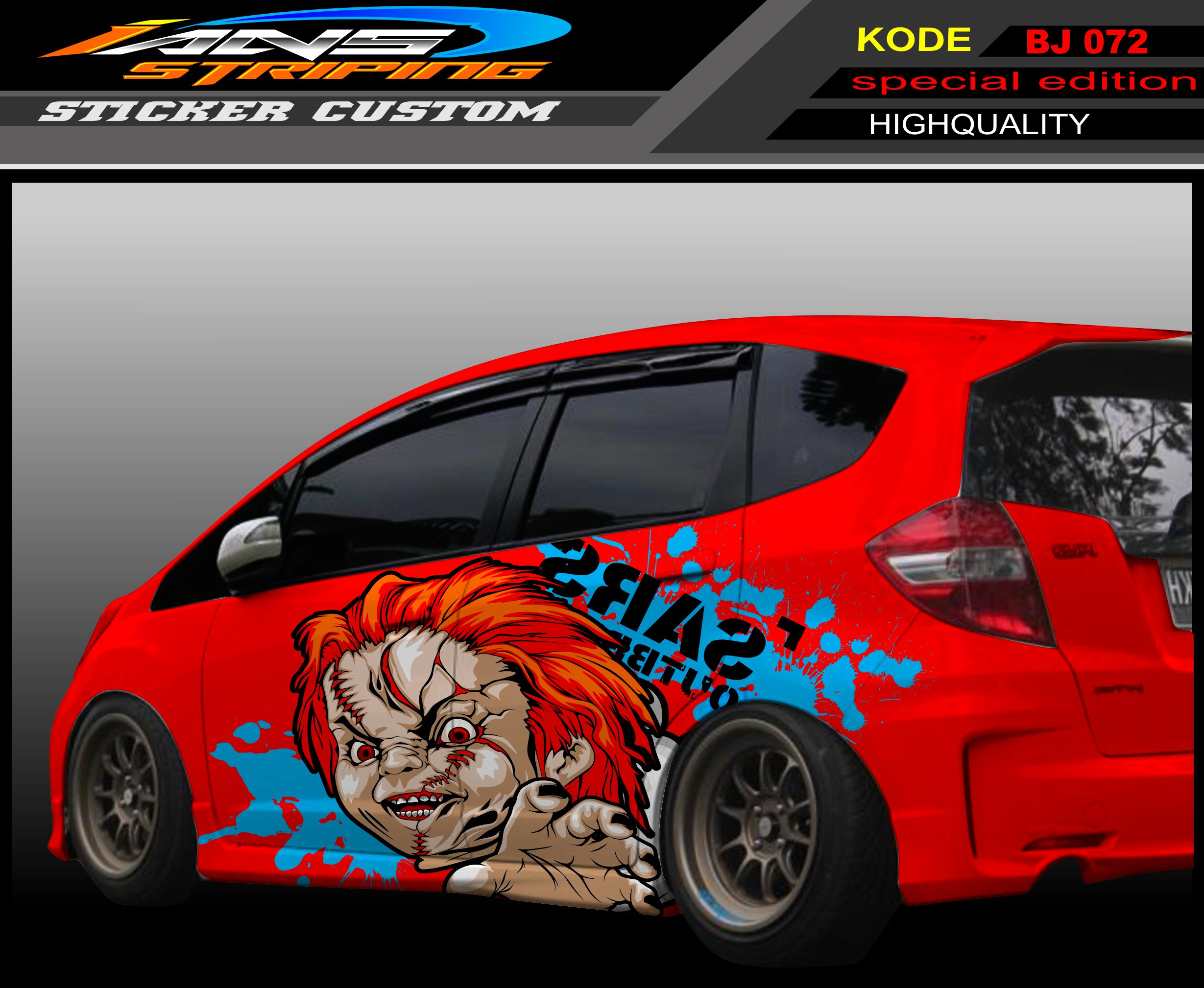 Harga Jes Terbaru Juni 2024 |BigGo Indonesia