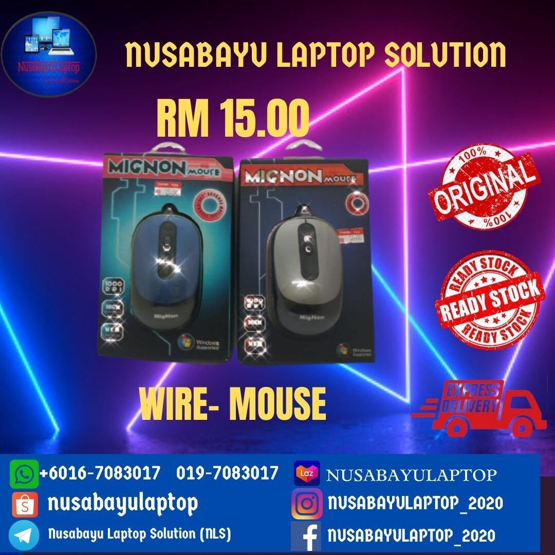 Mn001 Price & Promotion-Apr 2023|BigGo Malaysia
