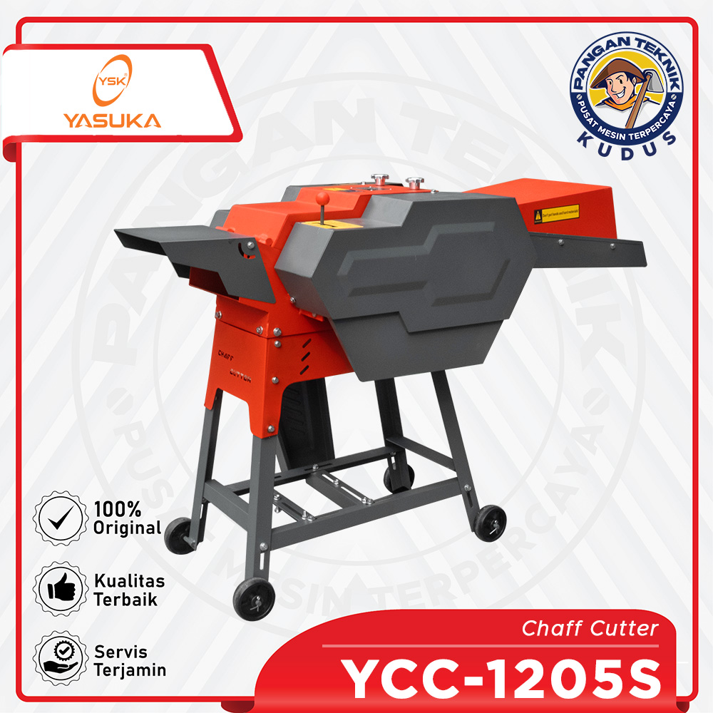 Harga Yasuka Terbaru September 2023 |BigGo Indonesia