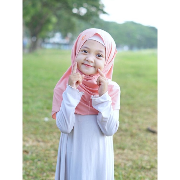 Harga Pastan Terbaru Desember 2023 |BigGo Indonesia