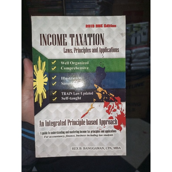 Bangawan Price & Voucher Aug 2024|BigGo Philippines