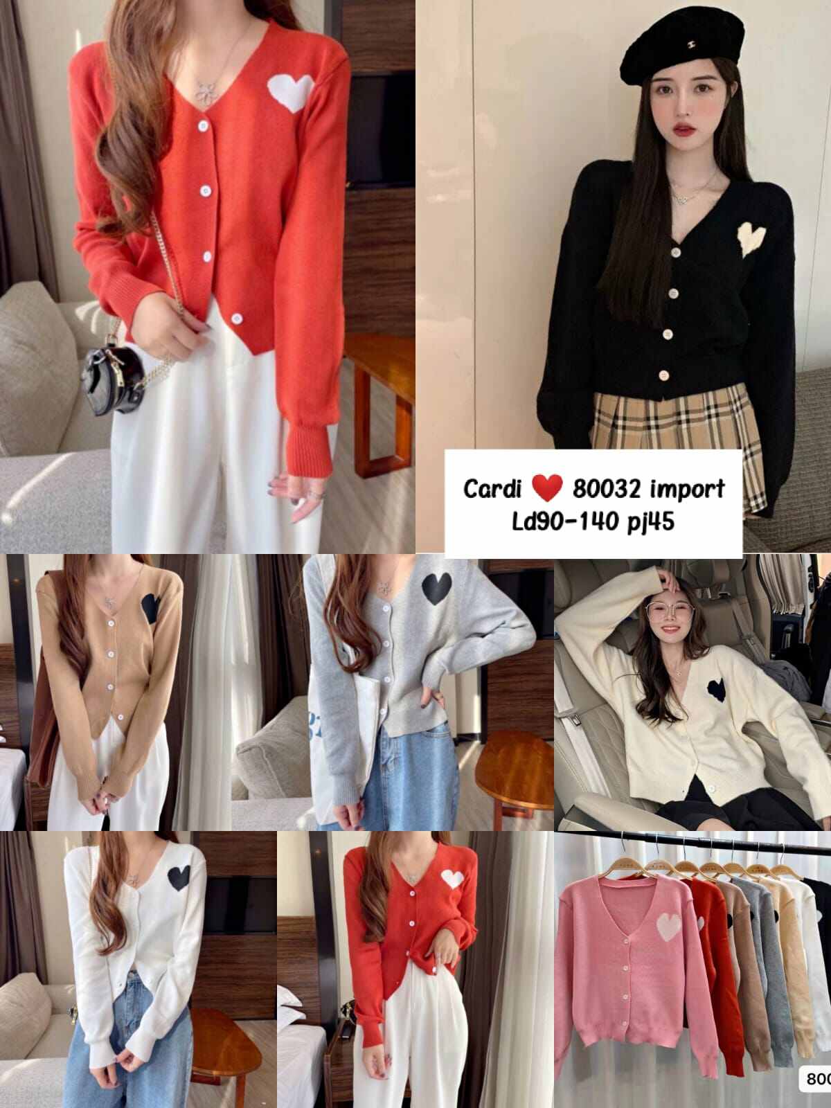 Harga 83002 Terbaru Januari 2024 |BigGo Indonesia