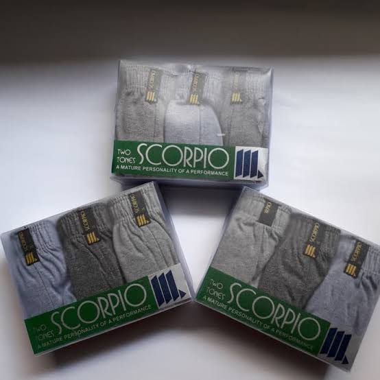 Harga Ketones Terbaru Mei 2024 |BigGo Indonesia