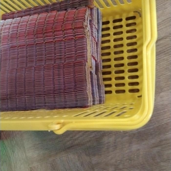 Harga Ticket Timezone Terbaru November 2023 |BigGo Indonesia