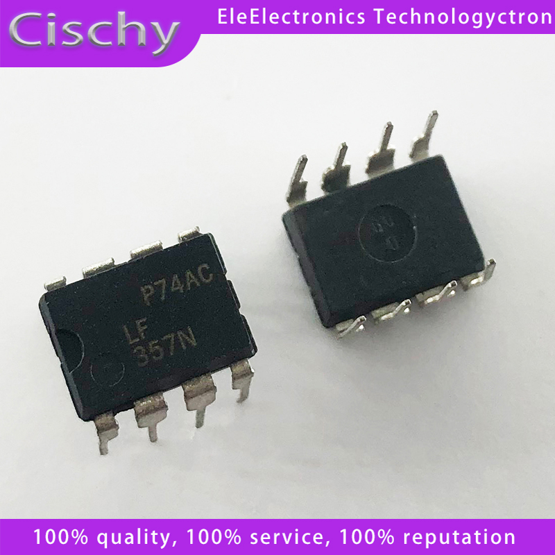 Lf412 ถูกที่สุด พร้อมโปรโมชั่น เม.ย. 2023|BigGoเช็คราคาง่ายๆ