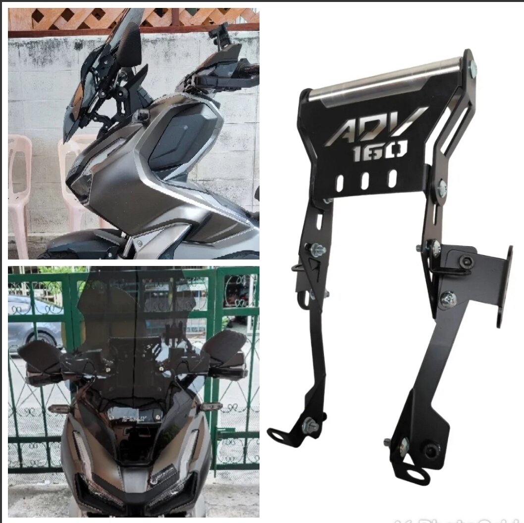 ยกชิว ถูกที่สุด พร้อมโปรโมชั่น ม.ค. 2024|BigGoเช็คราคาง่ายๆ