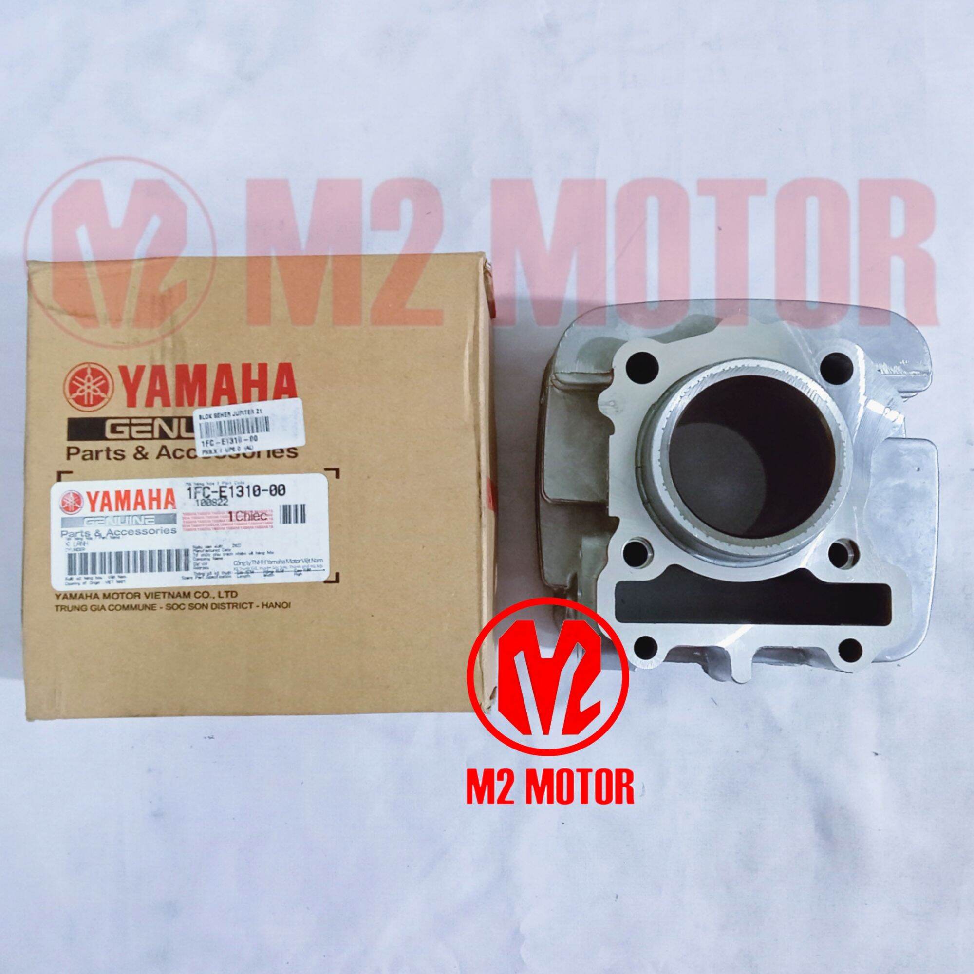 Harga 1fc-e1310-00 Terbaru Agustus 2023 |BigGo Indonesia