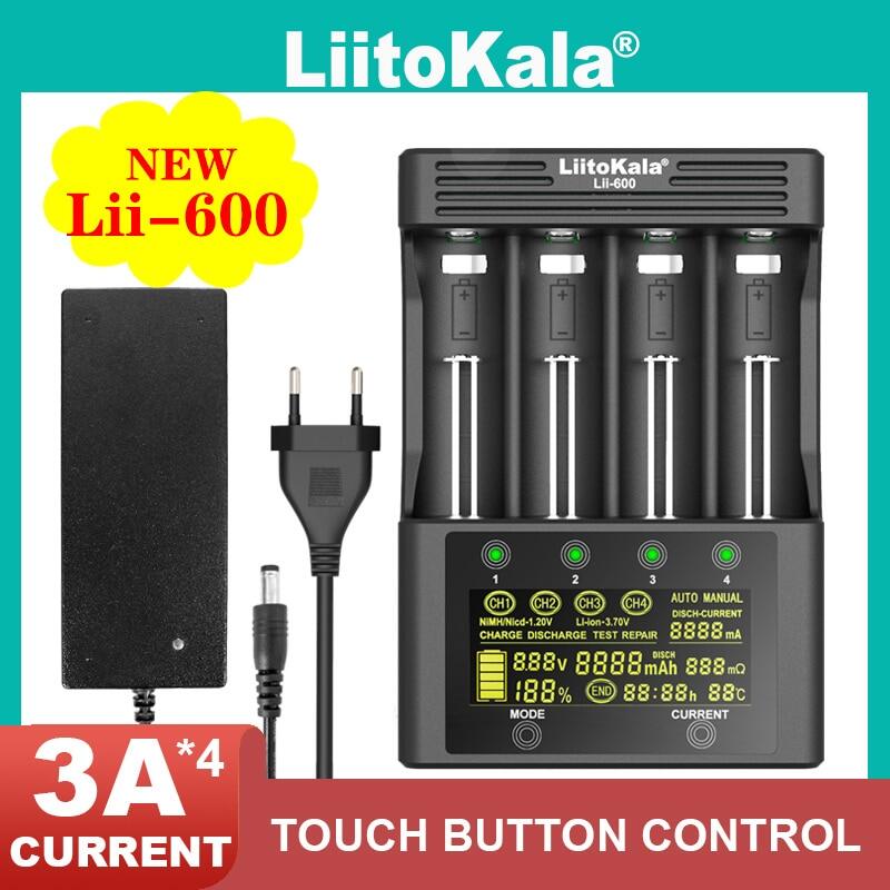 LII-500 ถูกที่สุด พร้อมโปรโมชั่น เม.ย. 2023|BigGoเช็คราคาง่ายๆ