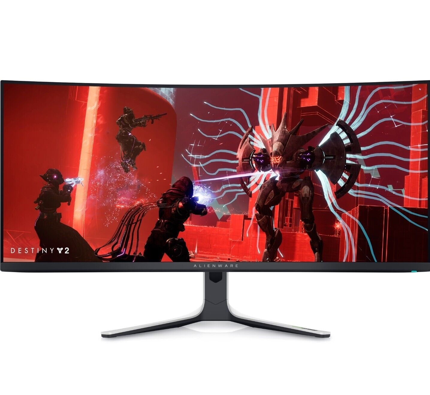 Alienware Price & Voucher Jul 2023|BigGo Philippines