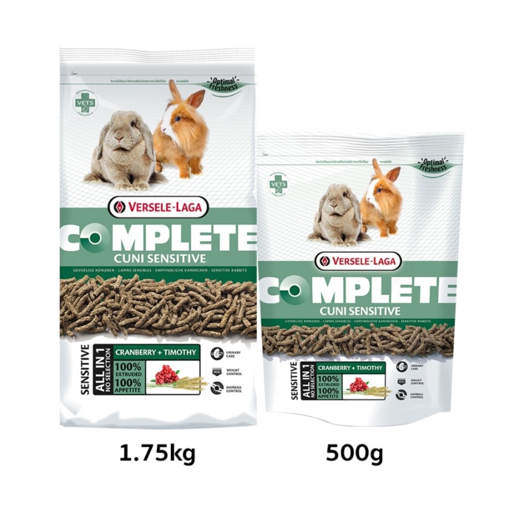 Cuni ถูกที่สุด พร้อมโปรโมชั่น เม.ย. 2023|BigGoเช็คราคาง่ายๆ