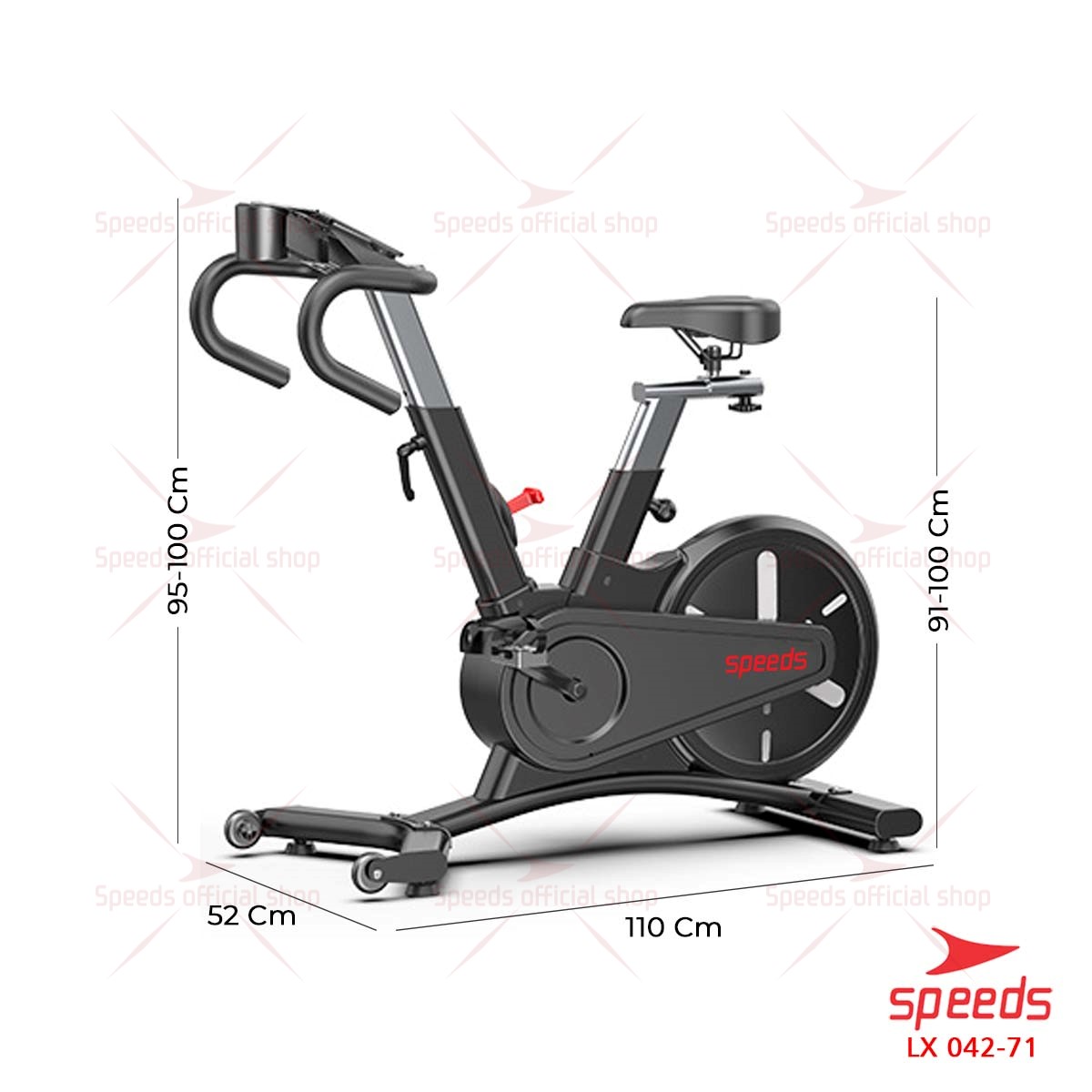 Harga 042-71 Terbaru Desember 2023 |BigGo Indonesia