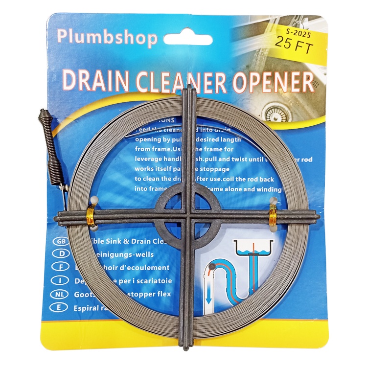 Pleje Price & Voucher Jun 2024|BigGo Philippines