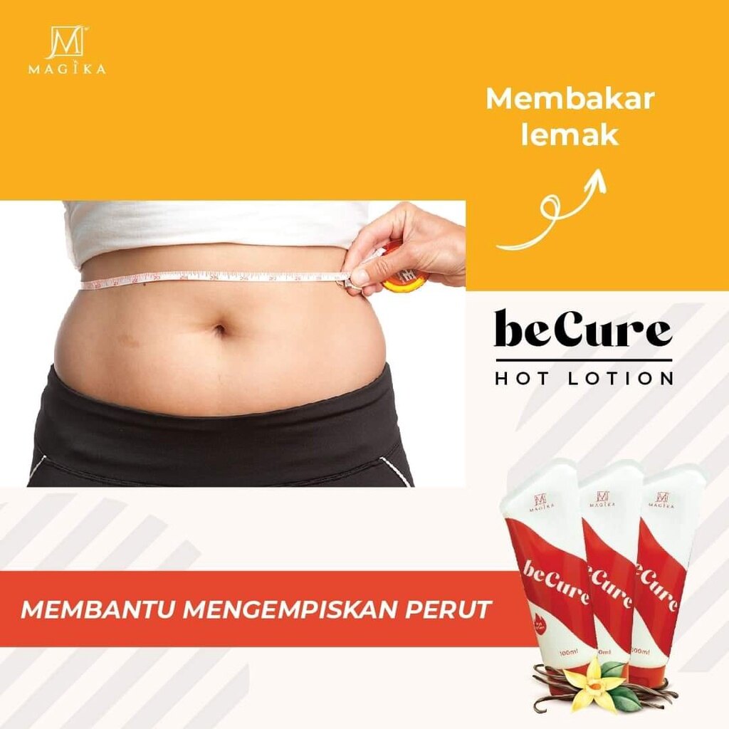 Becure Price & Promotion-Jul 2023|BigGo Malaysia