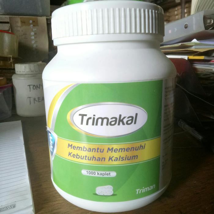 Harga Calc1000 Terbaru Juli 2024 |BigGo Indonesia