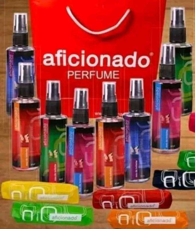 Aficionado Price & Voucher Jul 2023|BigGo Philippines