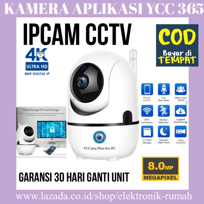 Harga Ycc Terbaru Mei 2023 |BigGo Indonesia