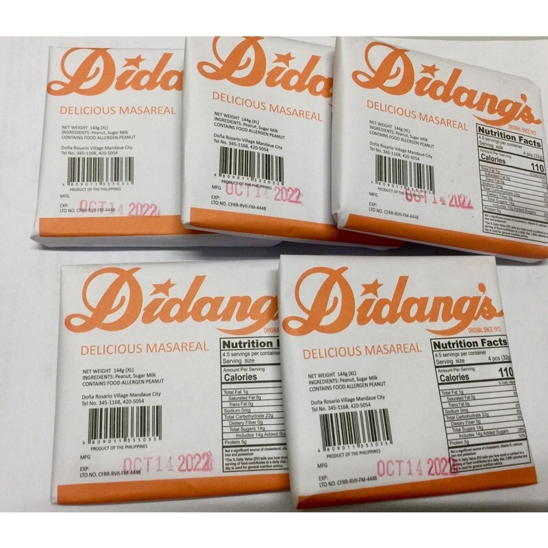 Masareal Price & Voucher Jul 2023|BigGo Philippines