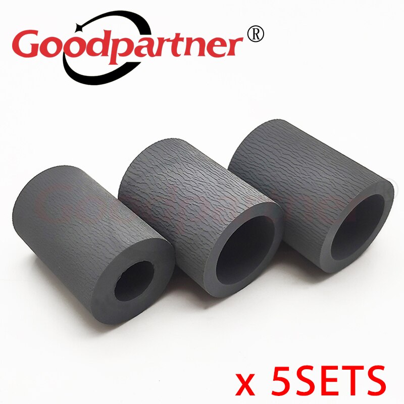 C4242 ถูกที่สุด พร้อมโปรโมชั่น ส.ค. 2024|BigGoเช็คราคาง่ายๆ