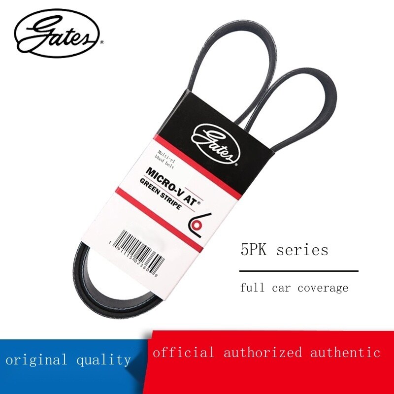 5PK1025 ถูกที่สุด พร้อมโปรโมชั่น ส.ค. 2023|BigGoเช็คราคาง่ายๆ