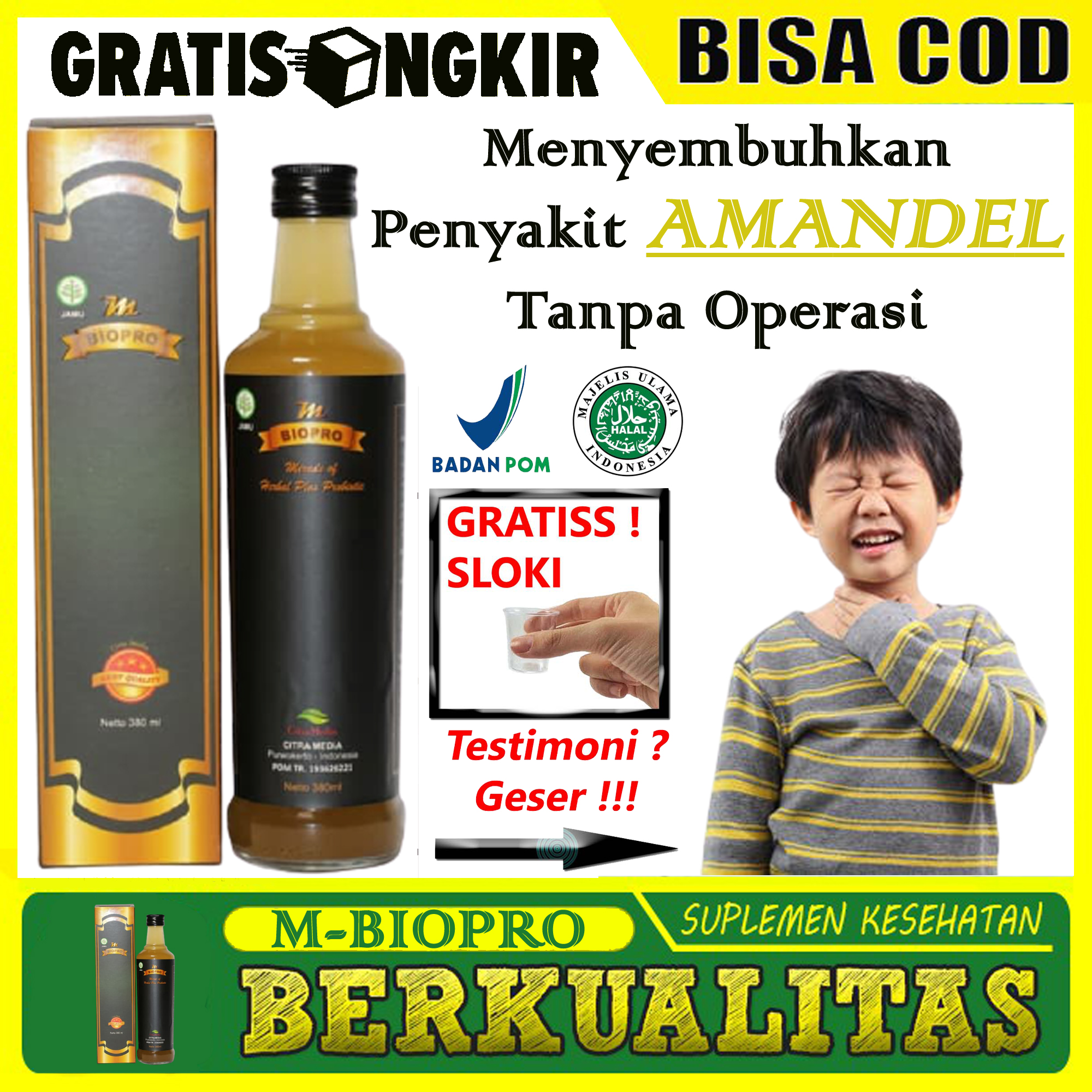 Harga Vastigo Terbaru Mei 2023 |BigGo Indonesia