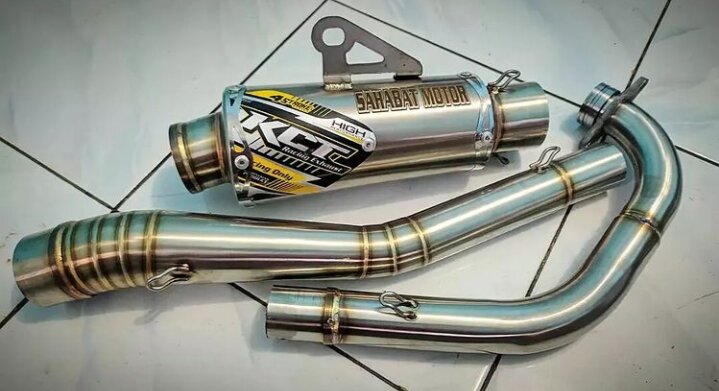 Harga Kct_racing Terbaru Juli 2023 |BigGo Indonesia