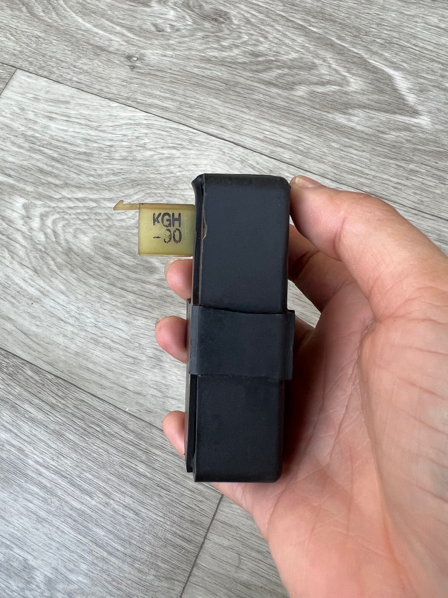 กล่องโซนิคตัวเก่าแท้ ถูกที่สุด พร้อมโปรโมชั่น ส.ค. 2023|BigGoเช็คราคาง่ายๆ