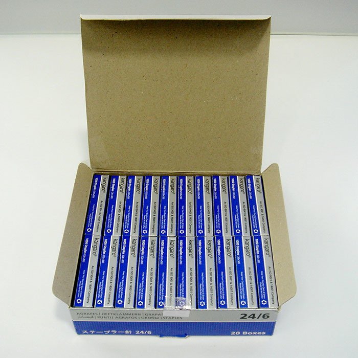 Harga Necis Terbaru Maret 2024 |BigGo Indonesia