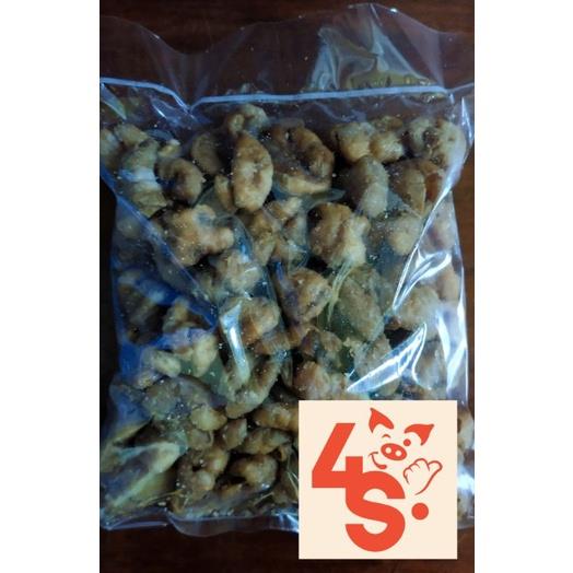 Bituka Price & Voucher Jun 2023|BigGo Philippines