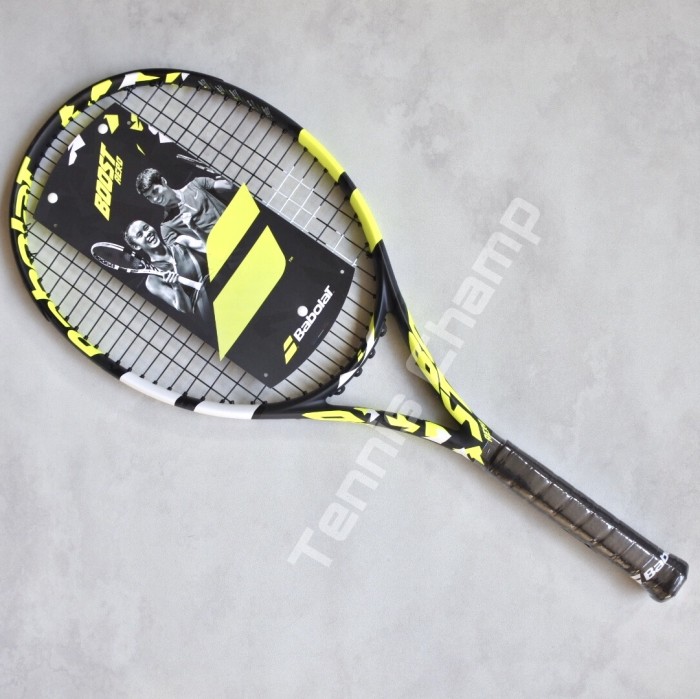 Harga Babolat Boost Terbaru Juni 2024 |BigGo Indonesia