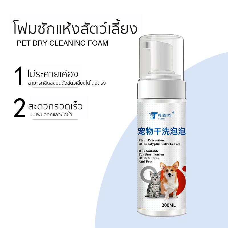 ซักแห้งแมว ถูกที่สุด พร้อมโปรโมชั่น ก.พ. 2024|BigGoเช็คราคาง่ายๆ