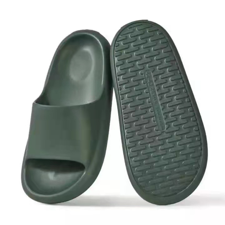 Posee แท้ ถูกที่สุด พร้อมโปรโมชั่น มี.ค. 2023|BigGoเช็คราคาง่ายๆ