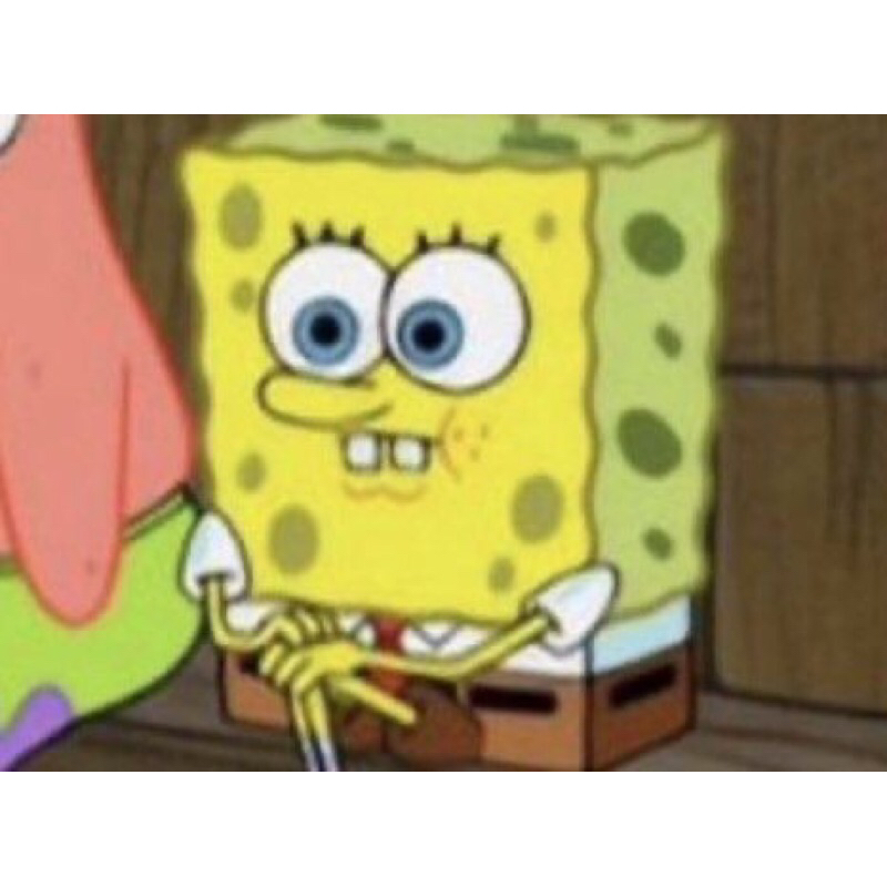 Weyoung Price & Promotion-Mar 2024|BigGo Malaysia