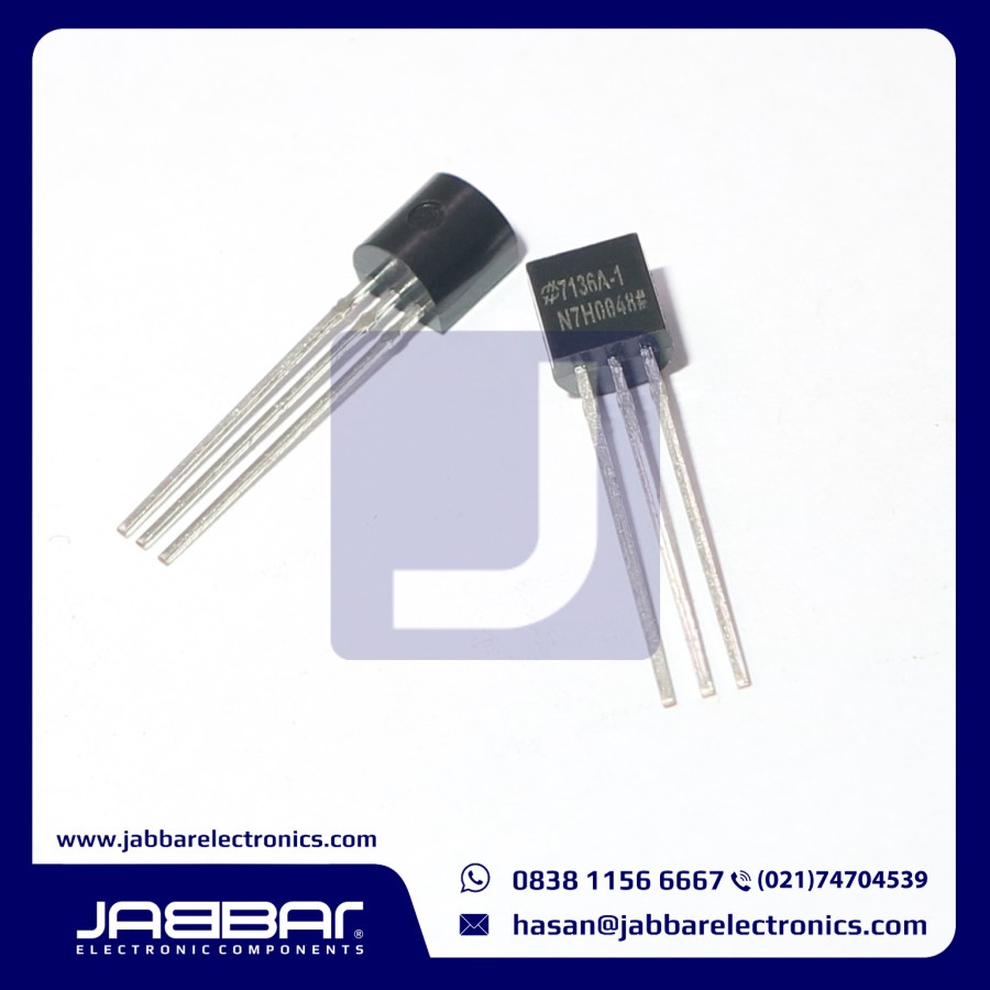 Harga 7136a Terbaru Juni 2023 |BigGo Indonesia