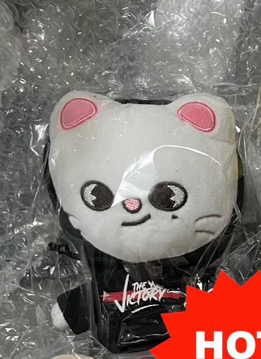 Skzoo Price & Voucher Aug 2024|BigGo Philippines