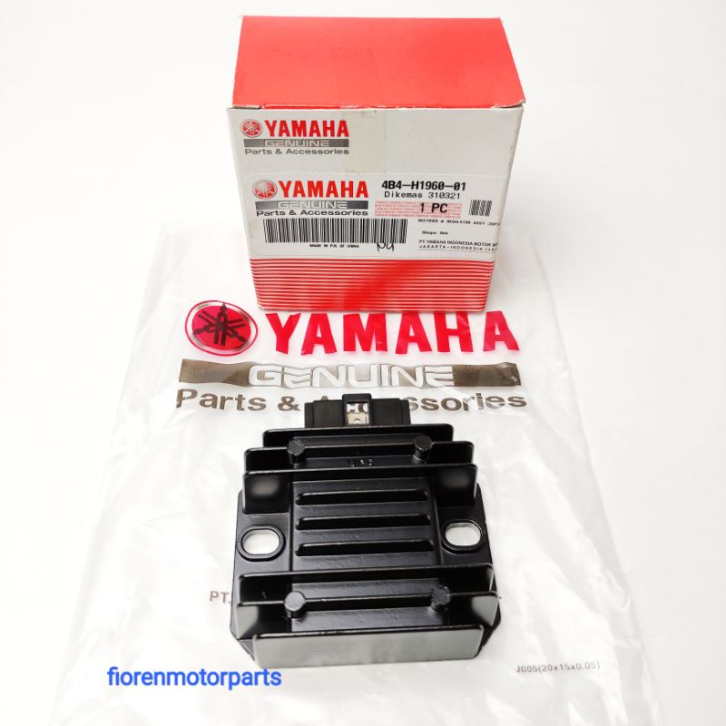 Harga 4b4-01 Terbaru Juni 2023 |BigGo Indonesia