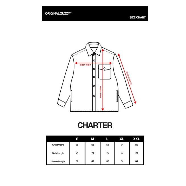 Harga Quzzy Terbaru Agustus 2024 |BigGo Indonesia