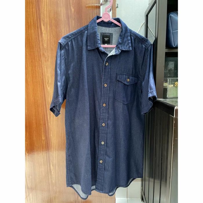 Harga Throx Terbaru Juni 2024 |BigGo Indonesia