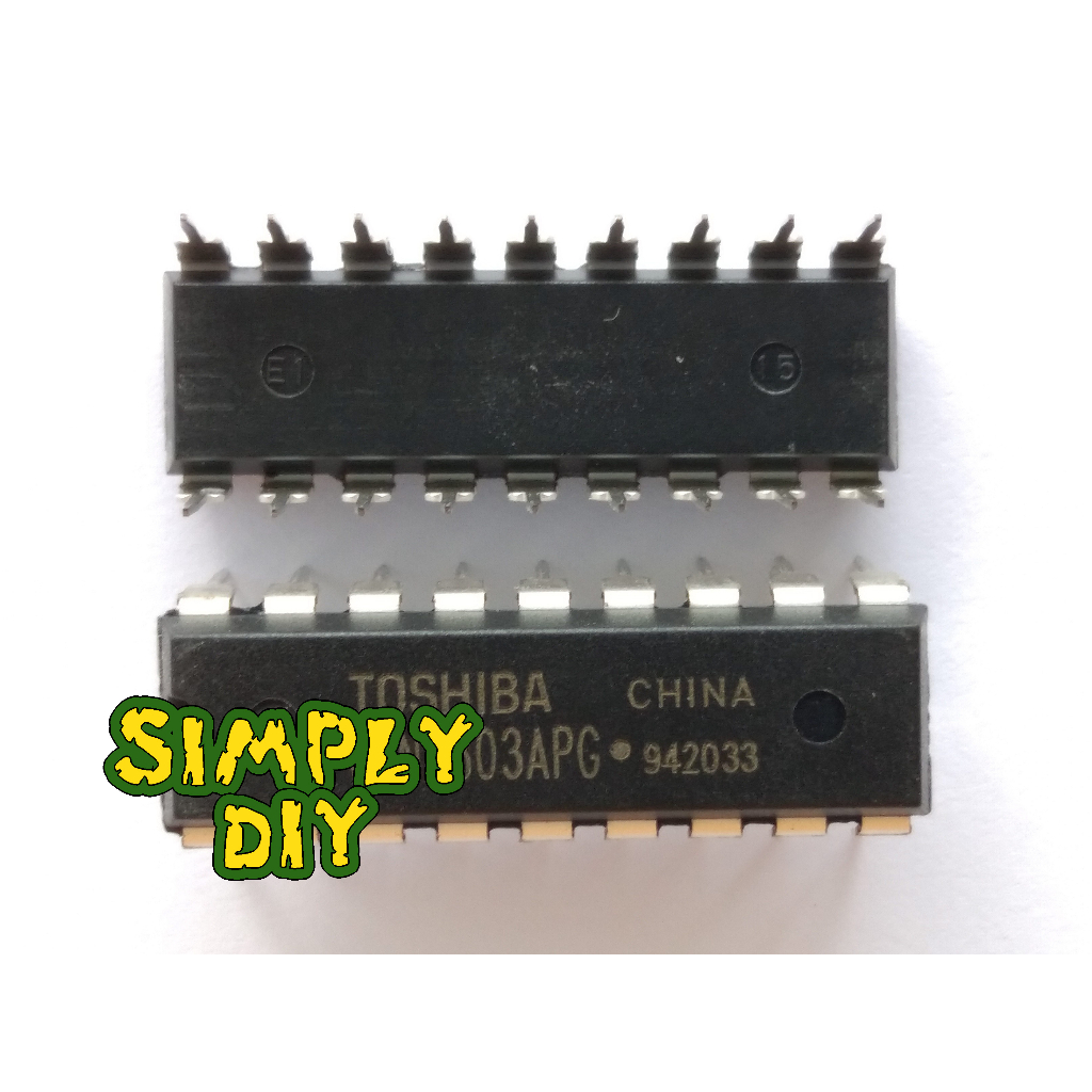 Tbd62083apg Price & Promotion-Apr 2023|BigGo Malaysia