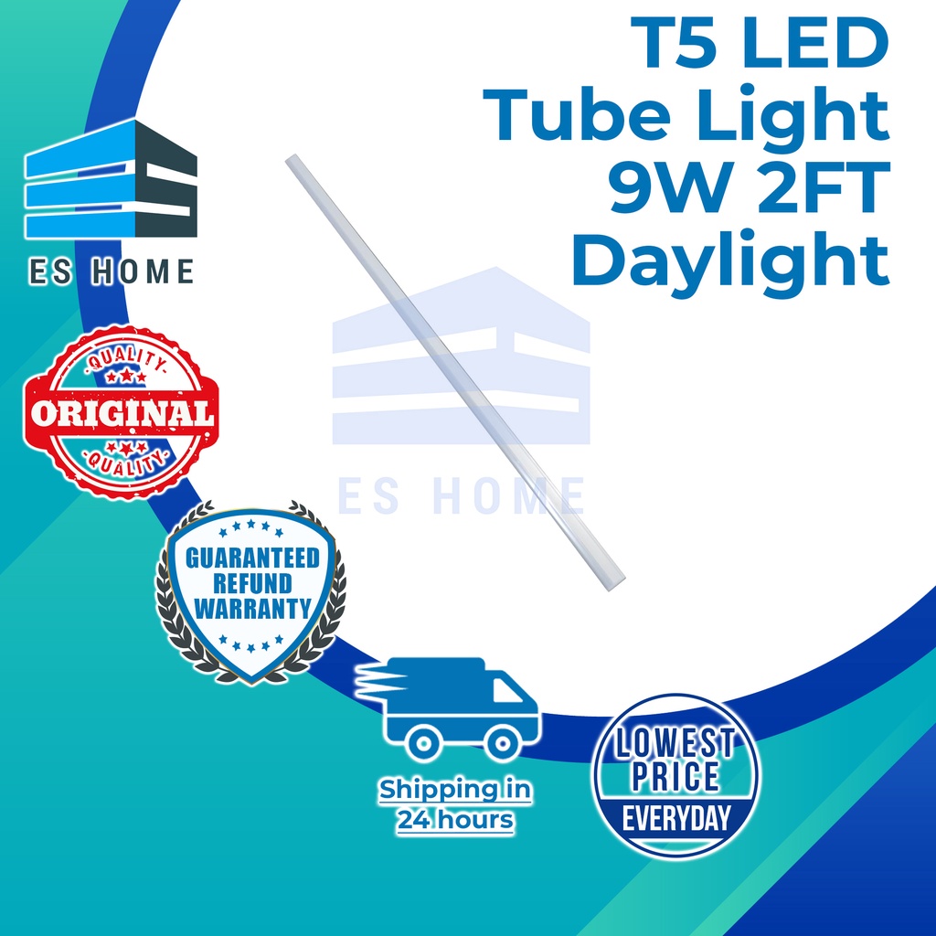 Brightex Price & Voucher Mar 2024|BigGo Philippines