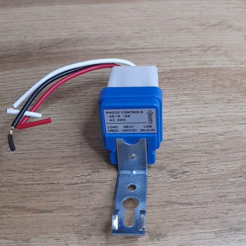 Harga Photocell Terbaru Oktober 2023 |BigGo Indonesia