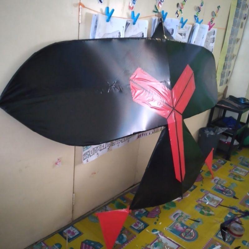 Bulador Price & Voucher Aug 2023|BigGo Philippines