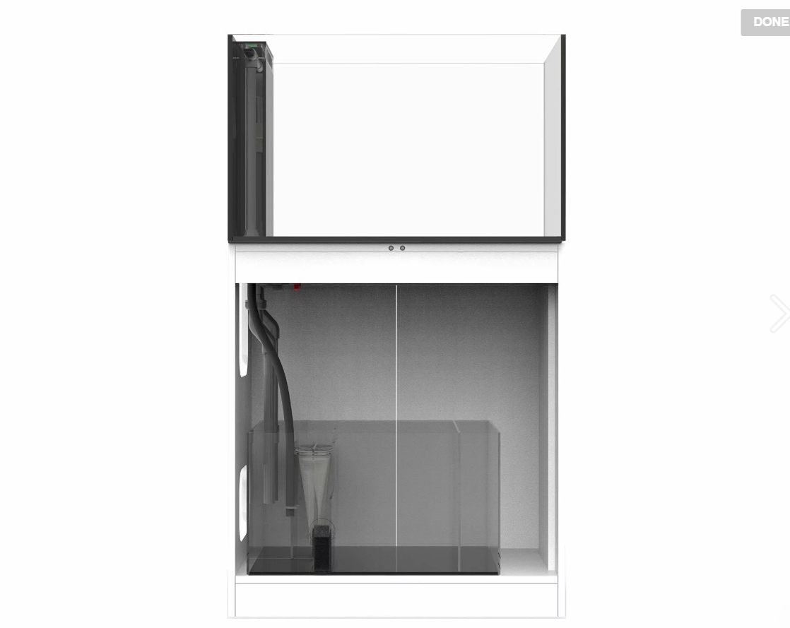 Peninsula Price & Promotion-Apr 2024|BigGo Malaysia