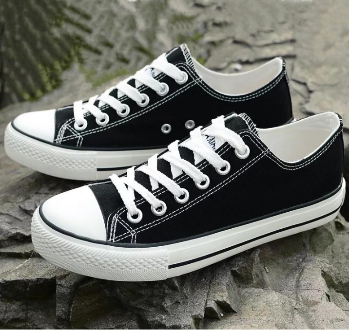 Harga Ct.sport Terbaru Oktober 2023 |BigGo Indonesia