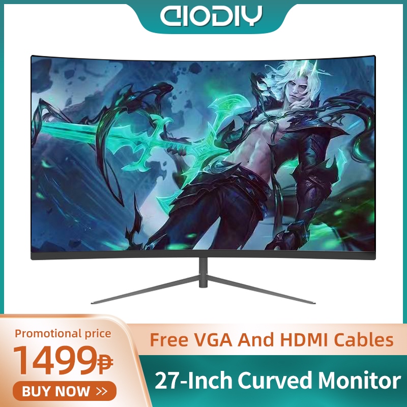 Aiodiy Price & Voucher Apr 2024|BigGo Philippines