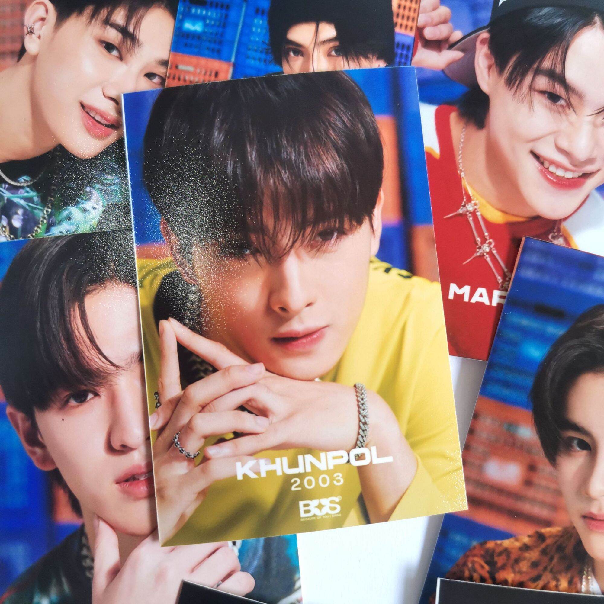 Tpop ถูกที่สุด พร้อมโปรโมชั่น ก.พ. 2024|BigGoเช็คราคาง่ายๆ