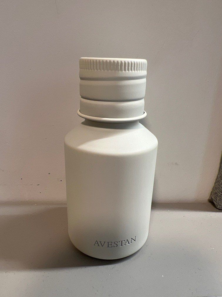 Avestan的價格推薦 - 2023年12月| BigGo格價香港站