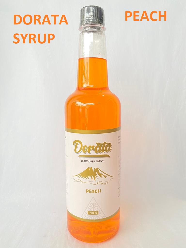 Harga Dorata Terbaru Januari 2024 |BigGo Indonesia