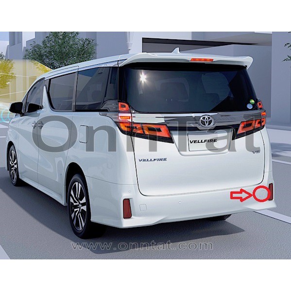 52163-58050 Price & Promotion-Jun 2024|BigGo Malaysia