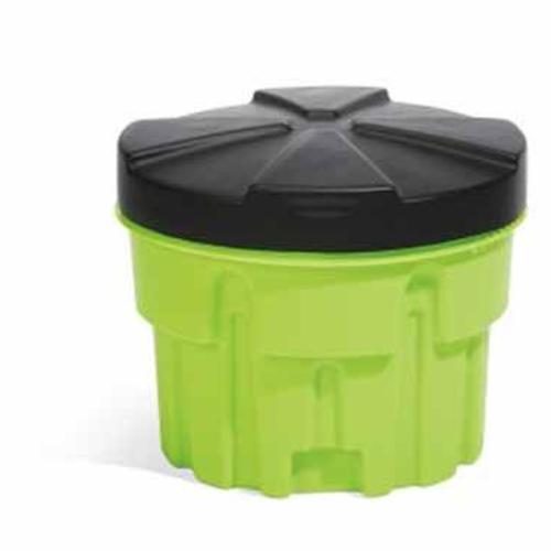 Harga Spilkit Terbaru Juni 2024 |BigGo Indonesia